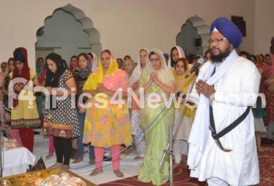 India Karnataka bangalore News Photo - Nandini Alva, Bangalore Central ...